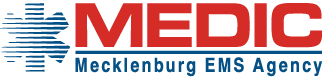 Emergency Medical Services Charlotte NC | Medic 911