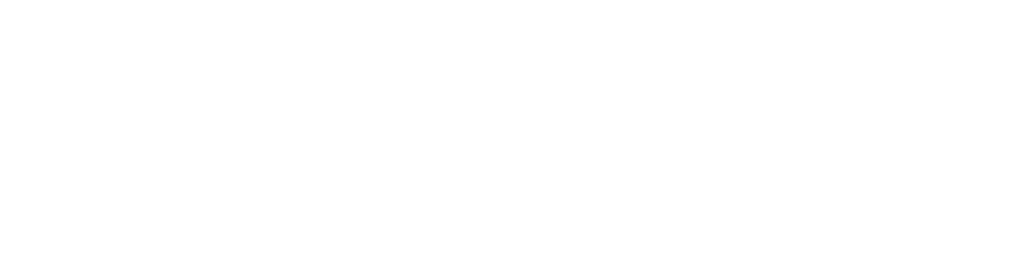 Emergency Medical Services Charlotte NC | Medic 911