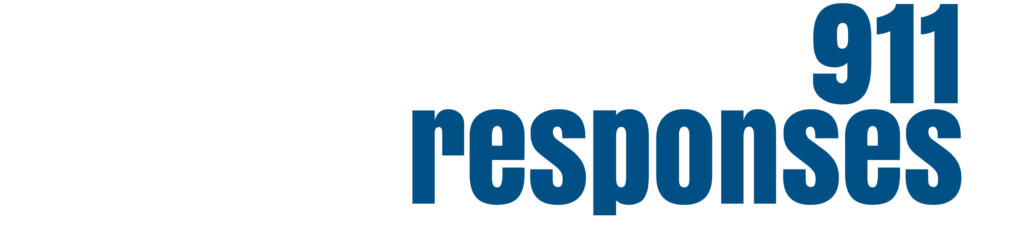 Response Configuration - Emergency Medical Services Charlotte NC ...