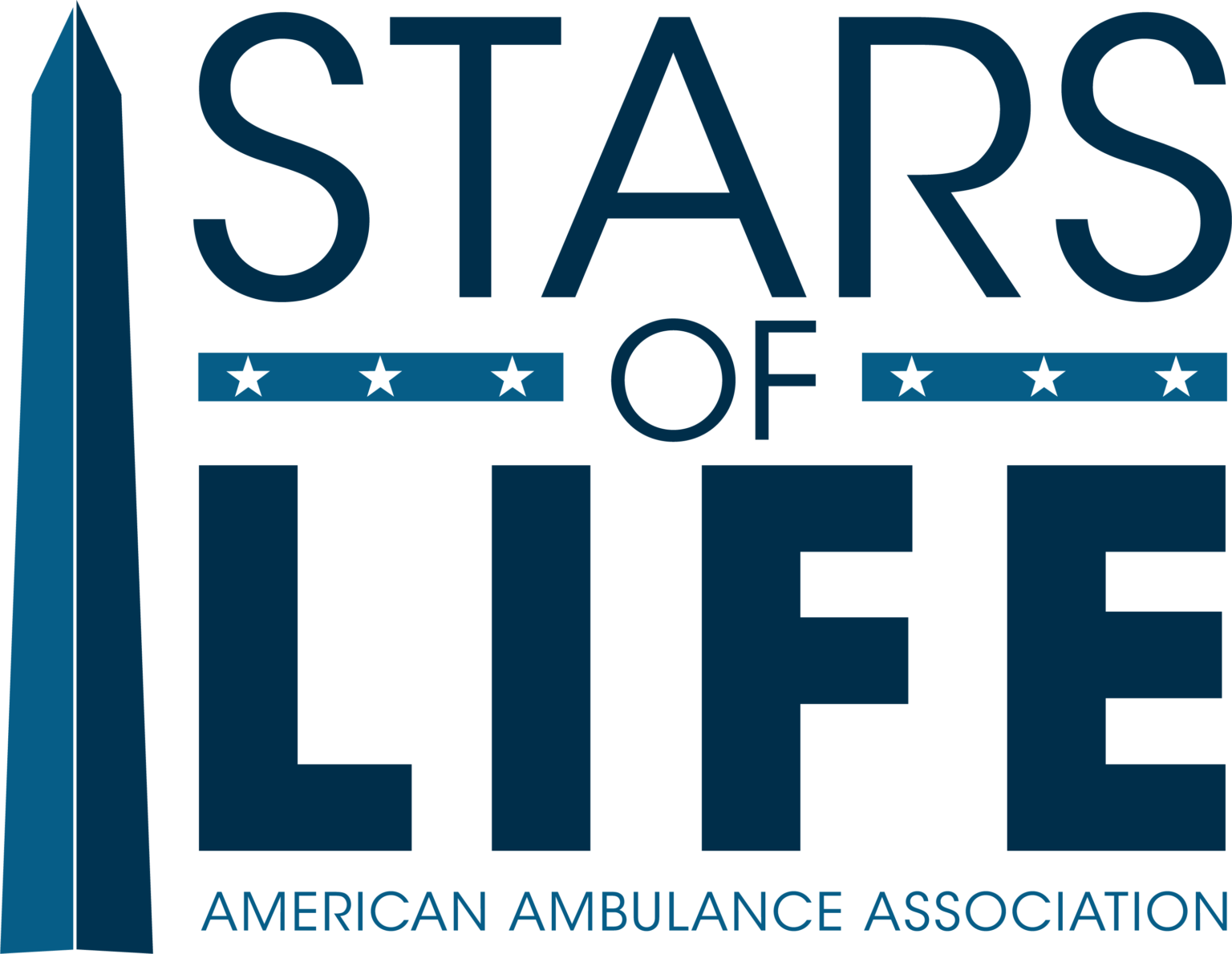 Stars of Life - Emergency Medical Services Charlotte NC | Medic 911