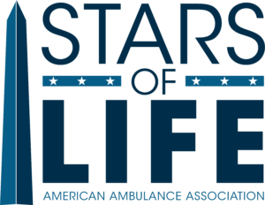 Stars of Life - Emergency Medical Services Charlotte NC | Medic 911